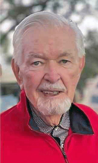 William E. Phillips Sr. 1932-2025 | News, Sports, Jobs - Tribune Chronicle William E. Phillips Sr. 1932-2025 | News, Sports, Jobs - Tribune Chronicle